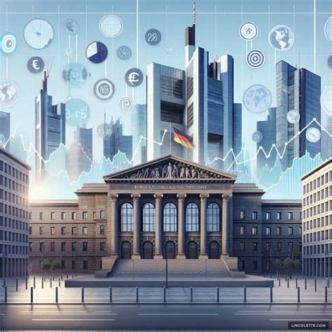 Ecb Lowers Interest Rates Due To Trade Conflicts And…