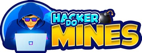 Hacker Mines Renan Souza