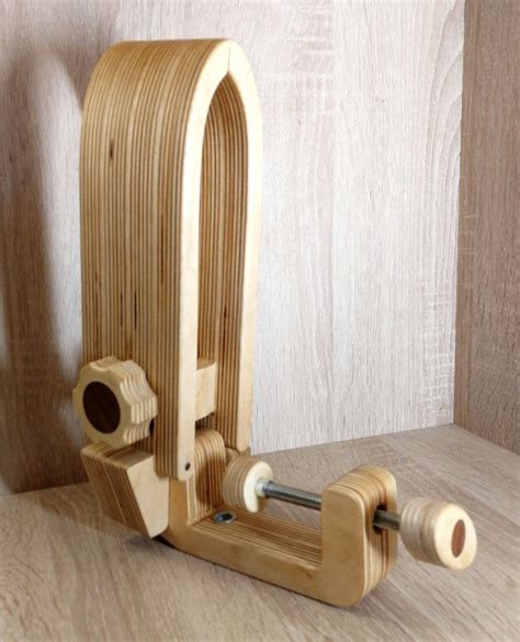 Инструмент для работы с кожей купить с доставкой по выгодным ценам в интернет магазине Ozon