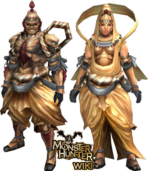 Jhen Mohran Armor