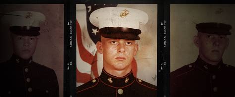 Where Is Private Dulaney Watch Party Teleparty