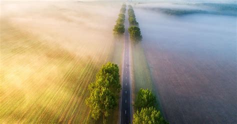 Carrie Stringfellow Cfp® On Linkedin As Headwinds Abate The Manda