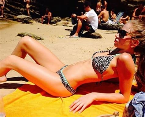 María Zulay Salaues La Novia Boliviana De Paul Pogba Infobae