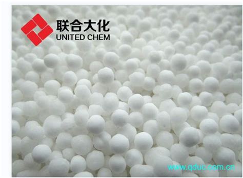 Leo Dou On Linkedin Adblue Def Fertilizerurea Ureaautomotriz