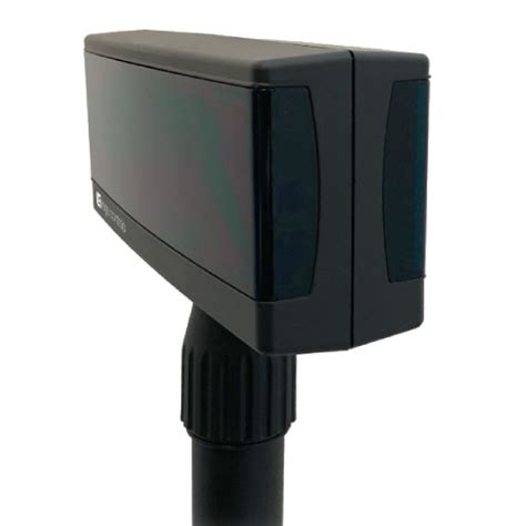 Ldx9000x Dual Logic Controls Ldx9000x Dual Sided Pole Display