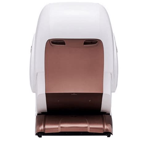 Bodyfriend Phantom Ii Massage Chair 5 Star Online Dealer 0 Financing