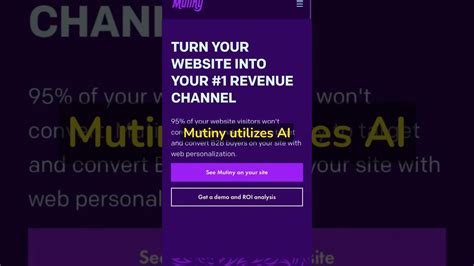 Chat Gpt Prompts You Need To Know Shorts Aitools Ai Aimarketing