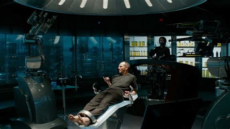 Arnold Vosloo Wallpapers 18 Images Wallpapercat