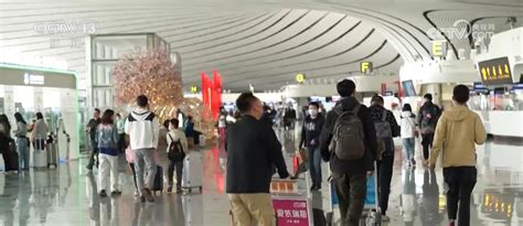 2023年暑期民航订座数据较2019年有明显增长