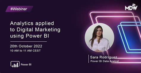 Supermetrics On Linkedin Analytics Applied To Digital Marketing Using Power Bi And Supermetrics