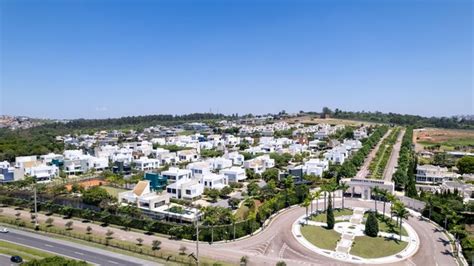 Jundiai Images Free Download On Freepik