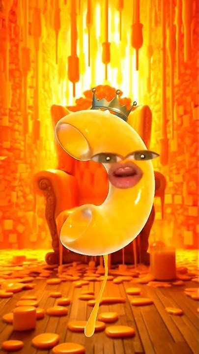 Cartoon Macaroni Macarena Singer Sing Song Cartoon Macaroni Singing Videogames Youtube