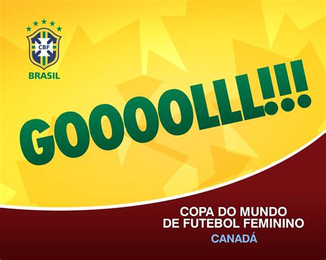 Cbf Futebol On Twitter 1º Tempo 32 Minutos É Goolllll Do Brasil