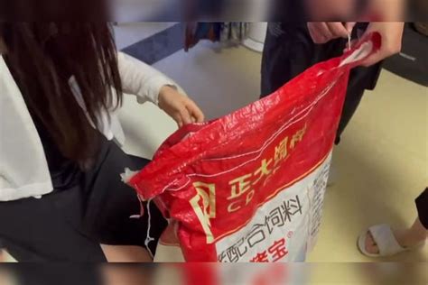 我也有了别人家的男朋友，没想到平时大大咧咧的他会给我这么用心的准备惊喜，谢谢我的宝男朋友