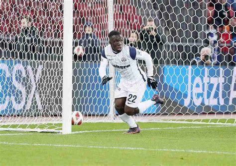 Servette Genf vs FC Zürich Tipp Prognose Quoten