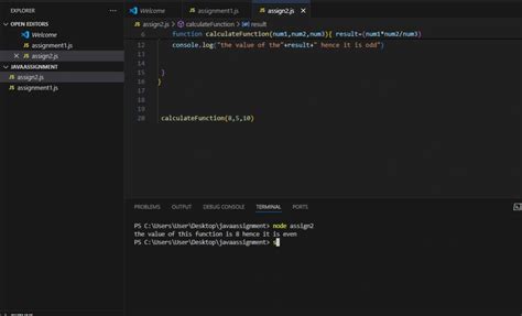 Emeka Chigbata On Linkedin A Function That Takes 3 Argument Using Function Declaration The Curve