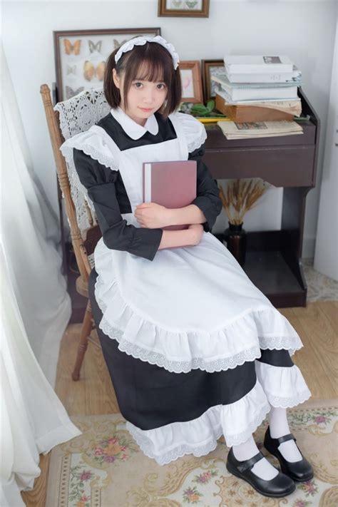 Matsumoto Wakana Artofit
