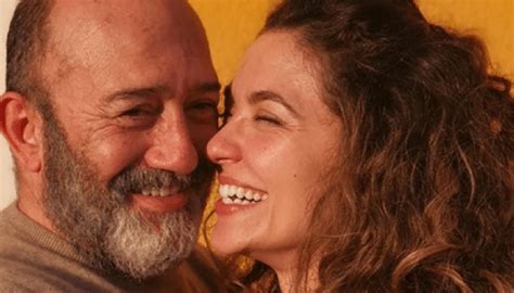 Casamento tremido Sara Barradas José Raposo quebra o silêncio após