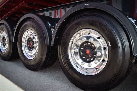 Llantas Para Camion Archivos Ir Llantas Ecuador