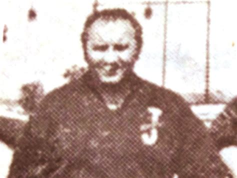 Eredità Che Dà La Vita Giuseppe Arduino Lascia 70 Mila Euro La Vita