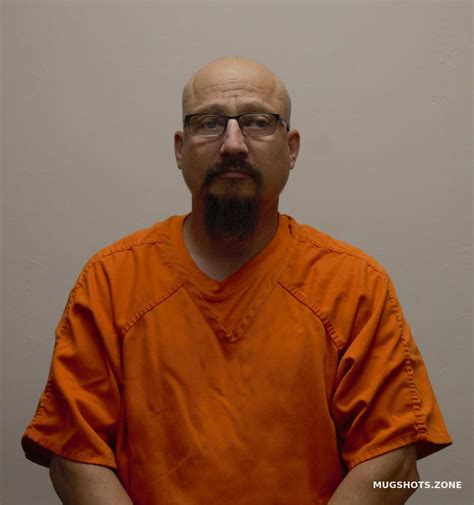 JACOBS TIMOTHY MICHAEL Daviess Dekalb Regional Jail Mugshots Zone
