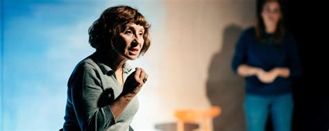 Bienvenue au Sel GISÈLE HALIMI UNE FAROUCHE LIBERTÉ