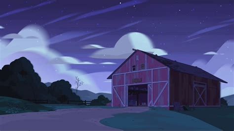 Steven Universe Serie 2013 Tráiler Resumen Reparto Y Dónde Ver