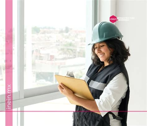 Proyecto Ejecutivo Inein