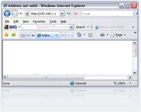 Thaiddns Dynamic Dns Dynamic Domain Name Service Dynamic Ip Ddns