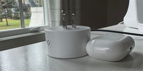 Cozylife Smart Plug Review With Homekit Support Explained