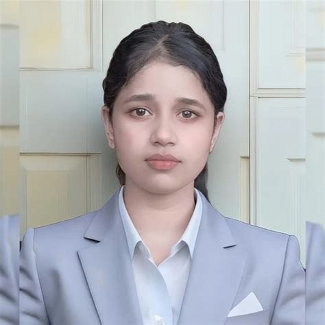 Being Anjalie Youtube