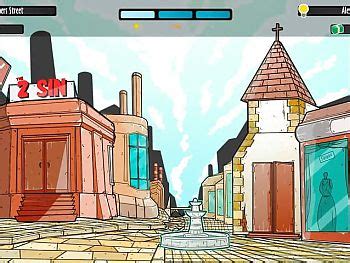 University Of Problems Carol Her Friends Were Masturbating In The Next Booth While She Was