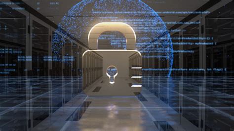 Outpost24 On Linkedin Cybersecurity Microsoft Serverattacks