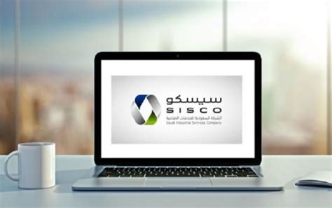 اقتصاد اليوم السعودية قرر مجلس إدارة الشركة السعودية الخدمات