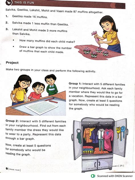 Cls 4 Data Handling Pdf