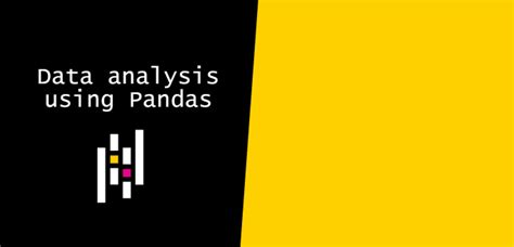Do Data Analysis In Python Using Matplotlib And Pandas By Turt3l Fiverr
