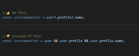 mohammad sarayi on linkedin javascript cleancode webdevelopment