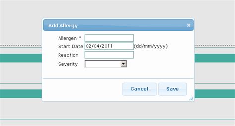 C Opacity Around The Message Stack Overflow