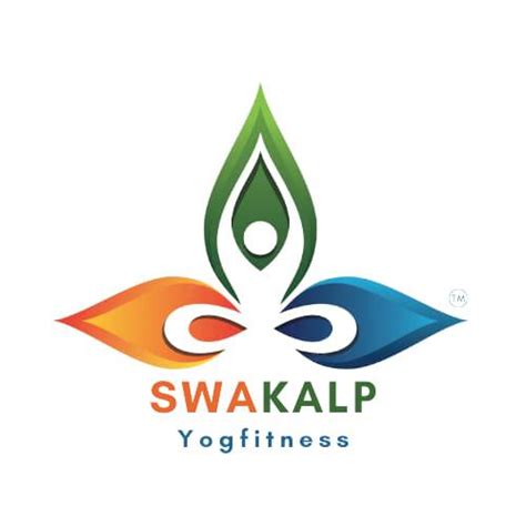 Swakalp Yogfitness Karma Indriyaas Karma Means Action Indriyas