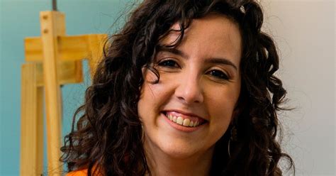 Ticmas Y Un Taller Sobre El Bienestar Emocional Docente Tres