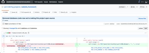 Bountypay Hackerones H1 2006 Ctf
