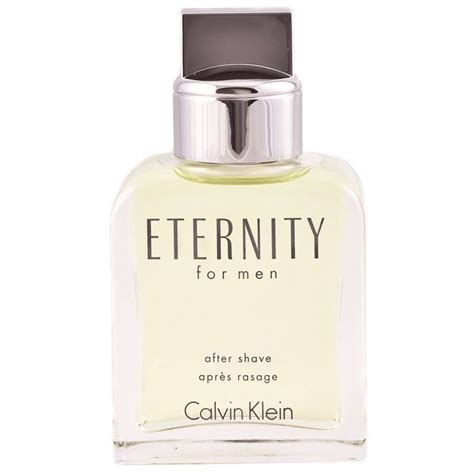 Aftershave Test und Vergleich 2025 | WELT.de