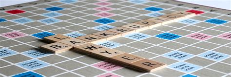 Chapter 13 Bankruptcy Importance Explained