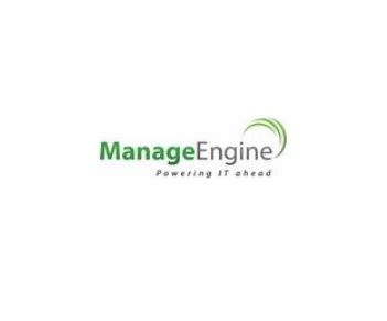 ManageEngine Releases SaaS Version Of Analytics Plus To Complete Its Deploy Analytics Anywhere