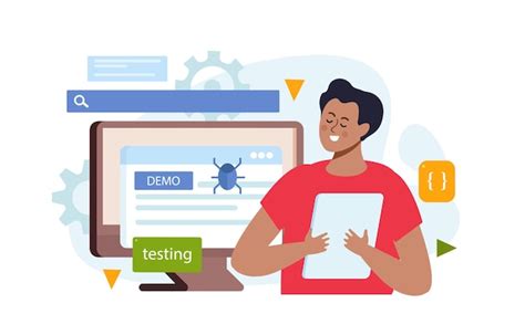 Elephant Tech Labs