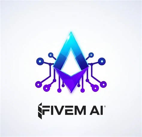 Tutorials Guides FivemX