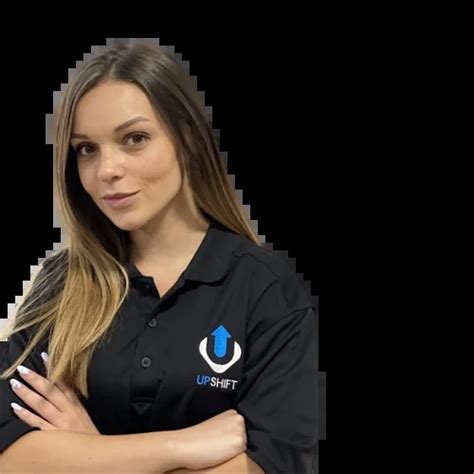 Академија за Човечки Ресурси Hr Семос Академии