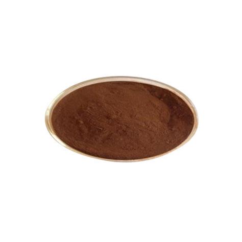 Ferric Citrate At Best Price In Mumbai Maharashtra Zama Chemical