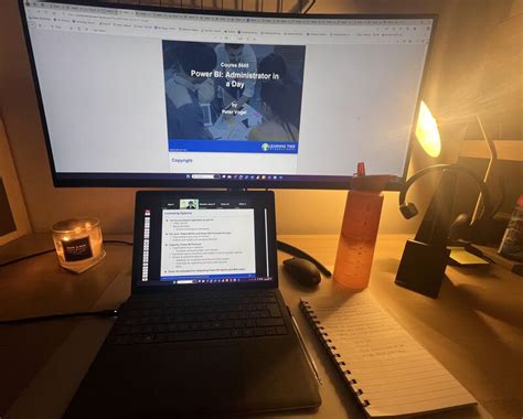 Samantha Stuart On Linkedin Powerbi Analytics Governance