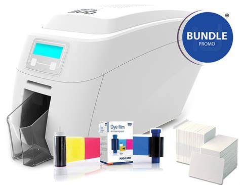 Badging Systems And Kits